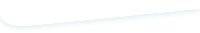 Omni Marker II – Tempo Communications