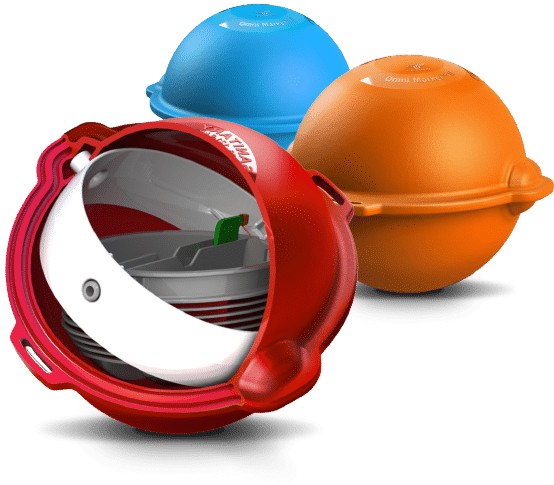 Tempo Communications – Industry-leading Testing and Measurements Solutions