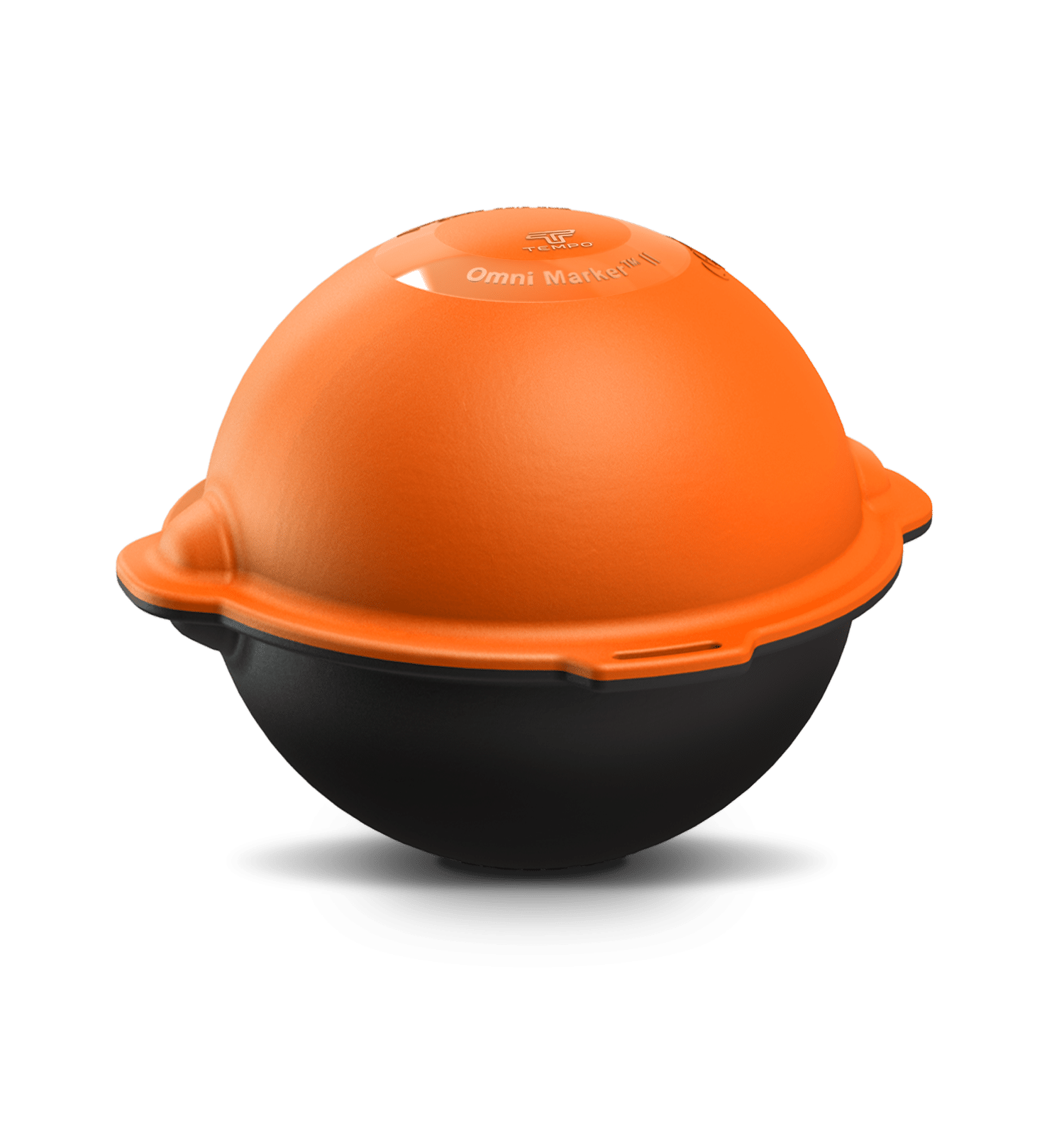 Omni Marker II – Tempo Communications