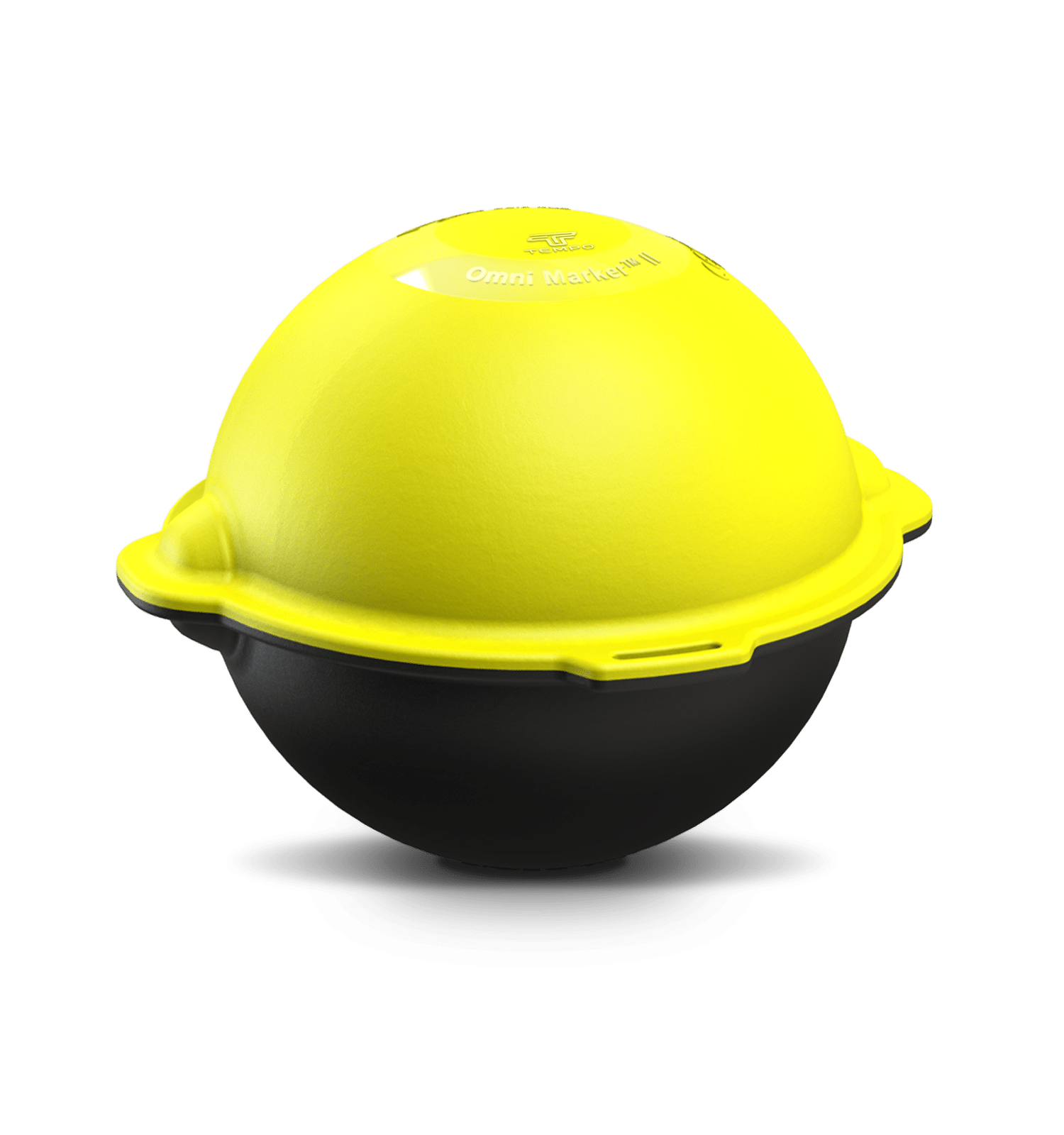 Omni Marker II – Tempo Communications