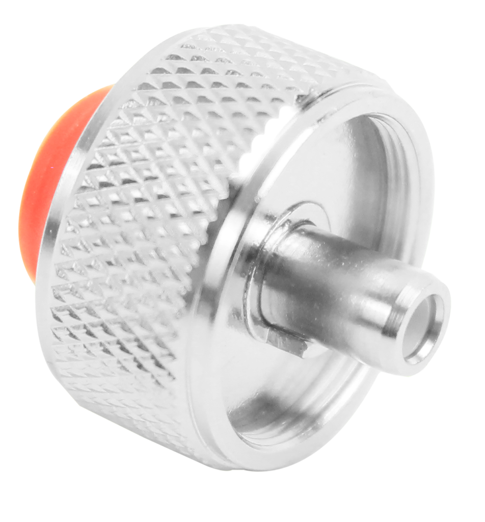 Tempo Product Image Bank – Tempo Communications