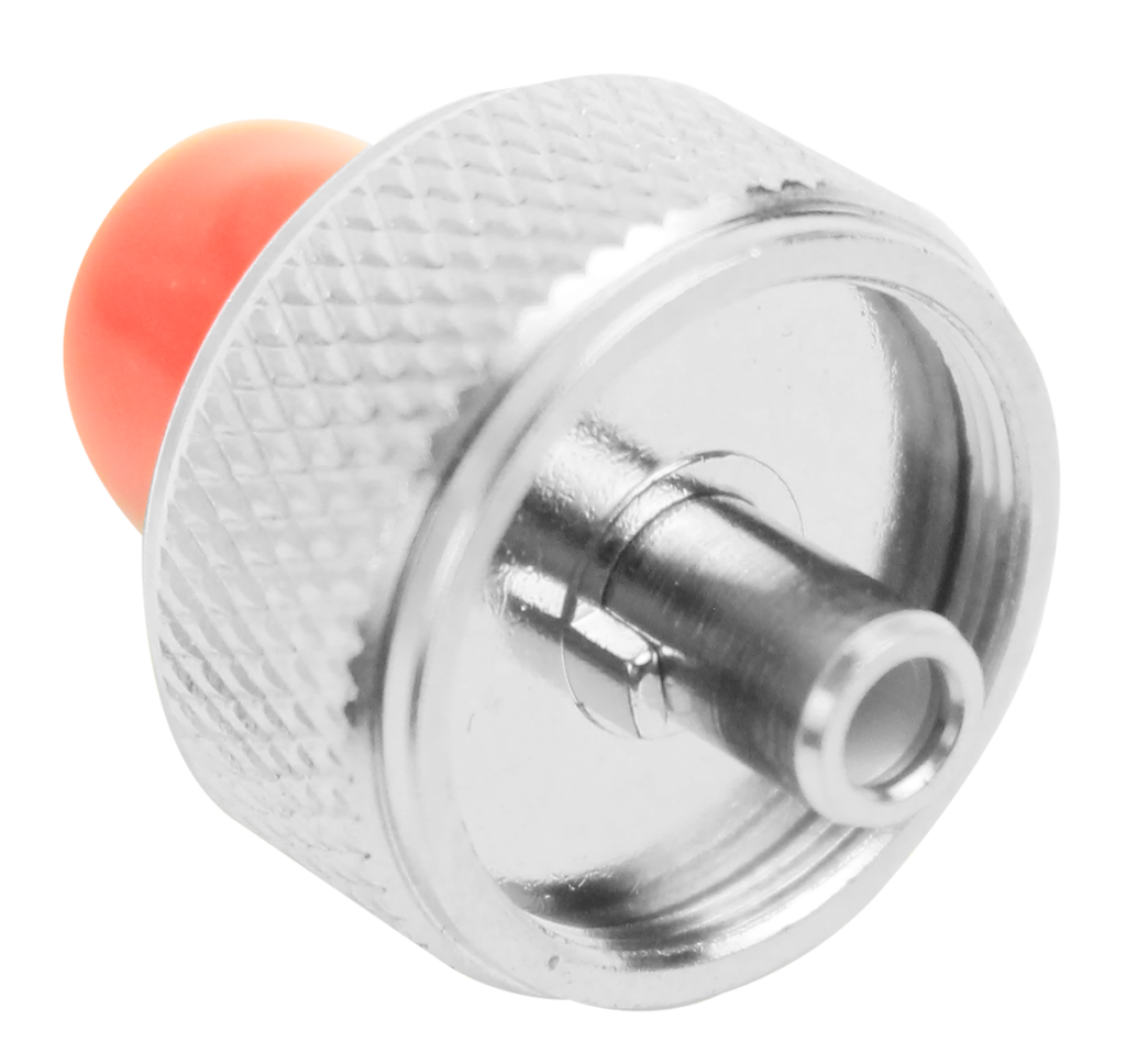 Tempo Product Image Bank – Tempo Communications