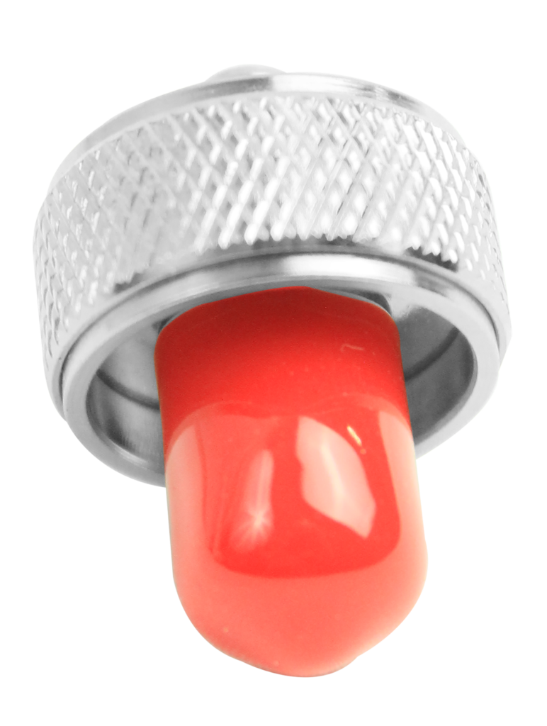 Tempo Product Image Bank – Tempo Communications