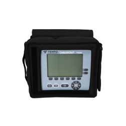 Products – Tempo Communications