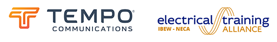 Webinar – Tempo Communications